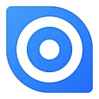 Ninox Database Pricing: Cost and Pricing plans