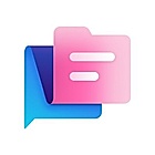 Notta Pricing, Reviews and Features (January 2024) - SaaSworthy.com