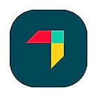 OnTheFly Pricing, Reviews and Features (January 2024) - SaaSworthy.com