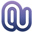 OpenVoice Pricing, Reviews and Features (January 2024) - SaaSworthy.com