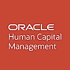 Oracle HCM Cloud Pricing: Cost and Pricing plans