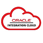 Oracle Integration Cloud Pricing: Cost and Pricing plans