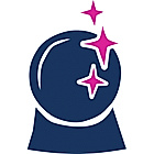 Pathmatics Pricing, Reviews and Features (January 2024) - SaaSworthy.com