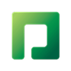 Paycom Pricing: Cost and Pricing plans