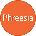 Phreesia Pricing, Reviews and Features (December 2023) - SaaSworthy.com
