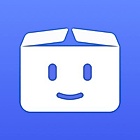 PikPak Pricing: Cost and Pricing plans