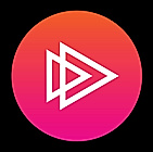 Pluralsight Flow Pricing, Reviews and Features (January 2024 ...