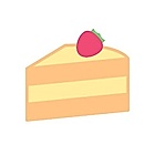 PromptLayer Pricing, Reviews and Features (January 2024) - SaaSworthy.com