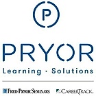 Pryor Learning Pricing, Reviews and Features (January 2024 ...
