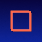 Radom Pricing, Reviews and Features (January 2024) - SaaSworthy.com