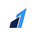 RazorpayX Payroll Pricing, Reviews and Features (January 2024 ...