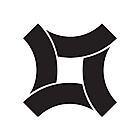 Redstor Cloud Backup Pricing: Cost and Pricing plans