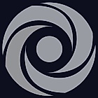 Replit Pricing, Reviews and Features (January 2024) - SaaSworthy.com