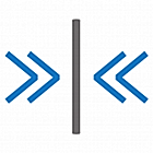 Request Tracker Pricing, Reviews and Features (January 2024 ...