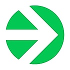 Right Networks Pricing, Reviews and Features (December 2023 ...