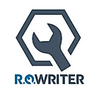 R.O. Writer Pricing: Cost and Pricing plans