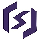 SayData Pricing, Reviews and Features (December 2023) - SaaSworthy.com