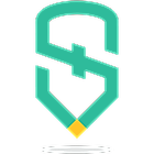 SchoolPlus Pricing, Reviews and Features (January 2024) - SaaSworthy.com