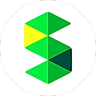 Scrapbox Pricing, Reviews and Features (January 2024) - SaaSworthy.com