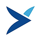 Shipsy Pricing, Reviews and Features (January 2024) - SaaSworthy.com