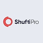 Shufti Pro Pricing, Reviews and Features (December 2023) - SaaSworthy.com