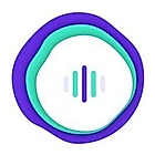 Skit Pricing: Cost and Pricing plans