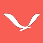 Smartico Pricing, Reviews and Features (January 2024) - SaaSworthy.com