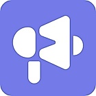 SmartLead Pricing, Reviews and Features (January 2024) - SaaSworthy.com