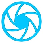 Snapsheet Pricing, Reviews and Features (January 2024) - SaaSworthy.com