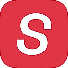 Sortly Pricing: Cost and Pricing plans