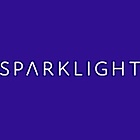 SparkLight Pricing, Reviews and Features (January 2024) - SaaSworthy.com