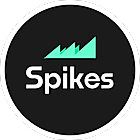 Spikes Studio Pricing: Cost and Pricing plans