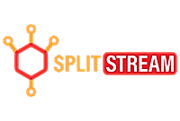 Splitstream Pricing, Reviews and Features (December 2023) - SaaSworthy.com