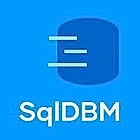 SqlDBM Pricing: Cost and Pricing plans