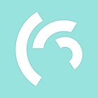 Stratsys Strategic Planning Pricing, Reviews and Features (December ...