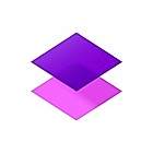 Stravito Pricing, Reviews and Features (January 2024) - SaaSworthy.com