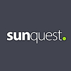 Sunquest Laboratory Pricing, Reviews and Features (January 2024 ...