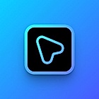 SuperDev Pro Pricing, Reviews and Features (January 2024) - SaaSworthy.com