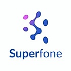 Superfone.ai Pricing, Reviews and Features (November 2023) - SaaSworthy.com