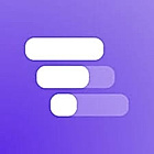 TableFlow Pricing, Reviews and Features (January 2024) - SaaSworthy.com