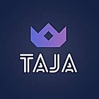 Taja Pricing: Cost and Pricing plans