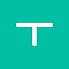 Tekion Pricing, Reviews and Features (December 2023) - SaaSworthy.com