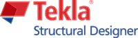 Tekla Structural Designer Pricing: Cost and Pricing plans