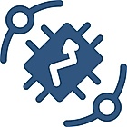 ThingsBoard Pricing, Reviews and Features (January 2024) - SaaSworthy.com