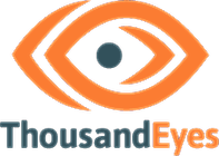 ThousandEyes Pricing: Cost and Pricing plans