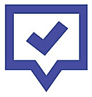 Tikit Pricing: Cost and Pricing plans