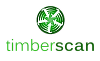 TimberScan Pricing, Reviews and Features (January 2024) - SaaSworthy.com
