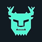 Turso Pricing, Reviews and Features (January 2024) - SaaSworthy.com