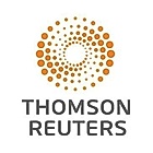 UltraTax CS Pricing: Cost and Pricing plans