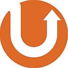 UpdraftPlus Pricing, Reviews and Features (January 2024) - SaaSworthy.com